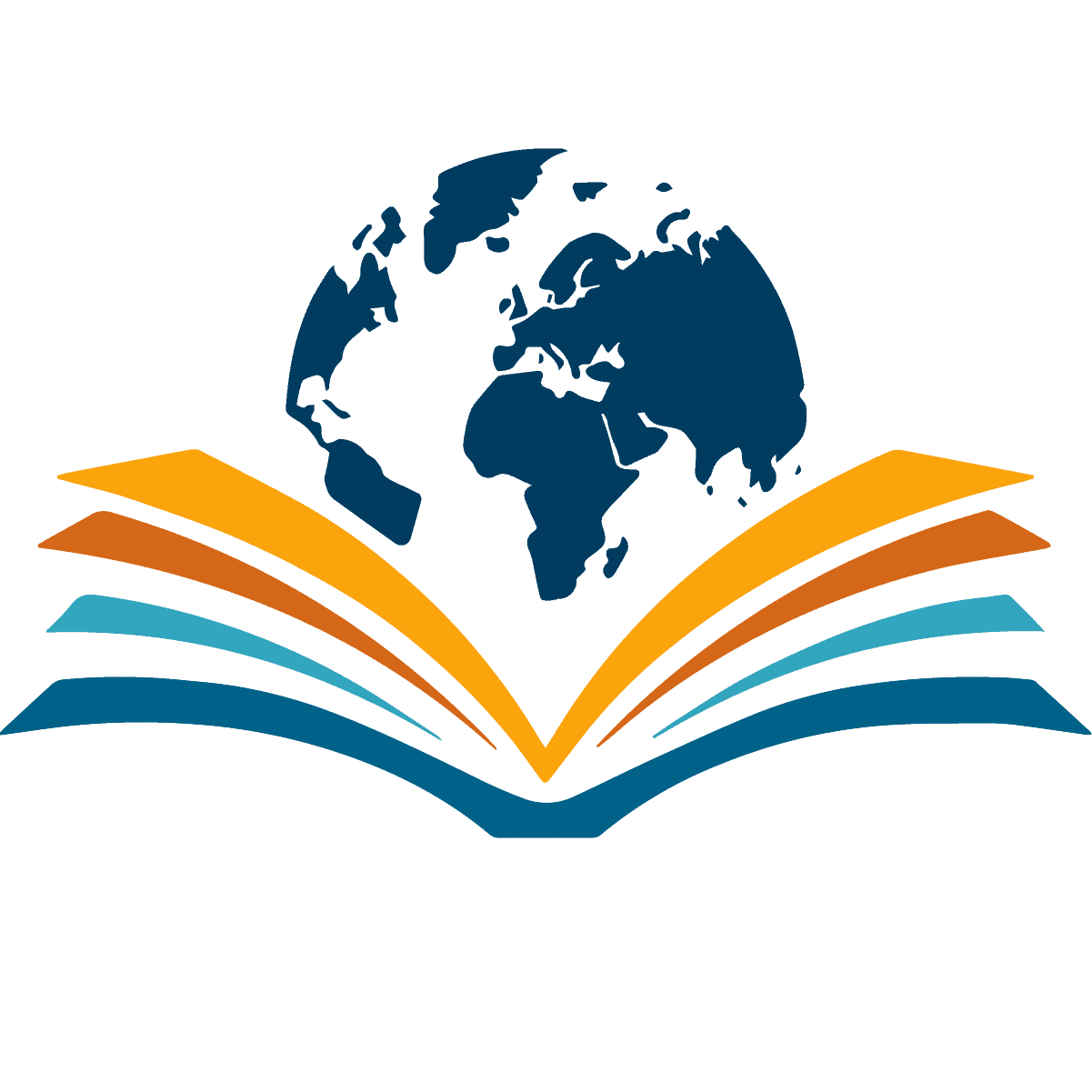 Home » International School Project