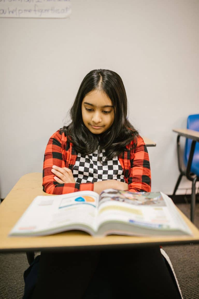 Bullies, The Bullied and Bystanders: 3 Ways To Curb Bullying In Your ...
