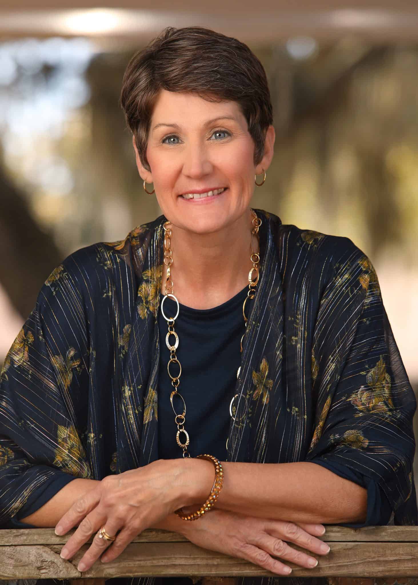 Ideas for Making Math Fun - International School Project