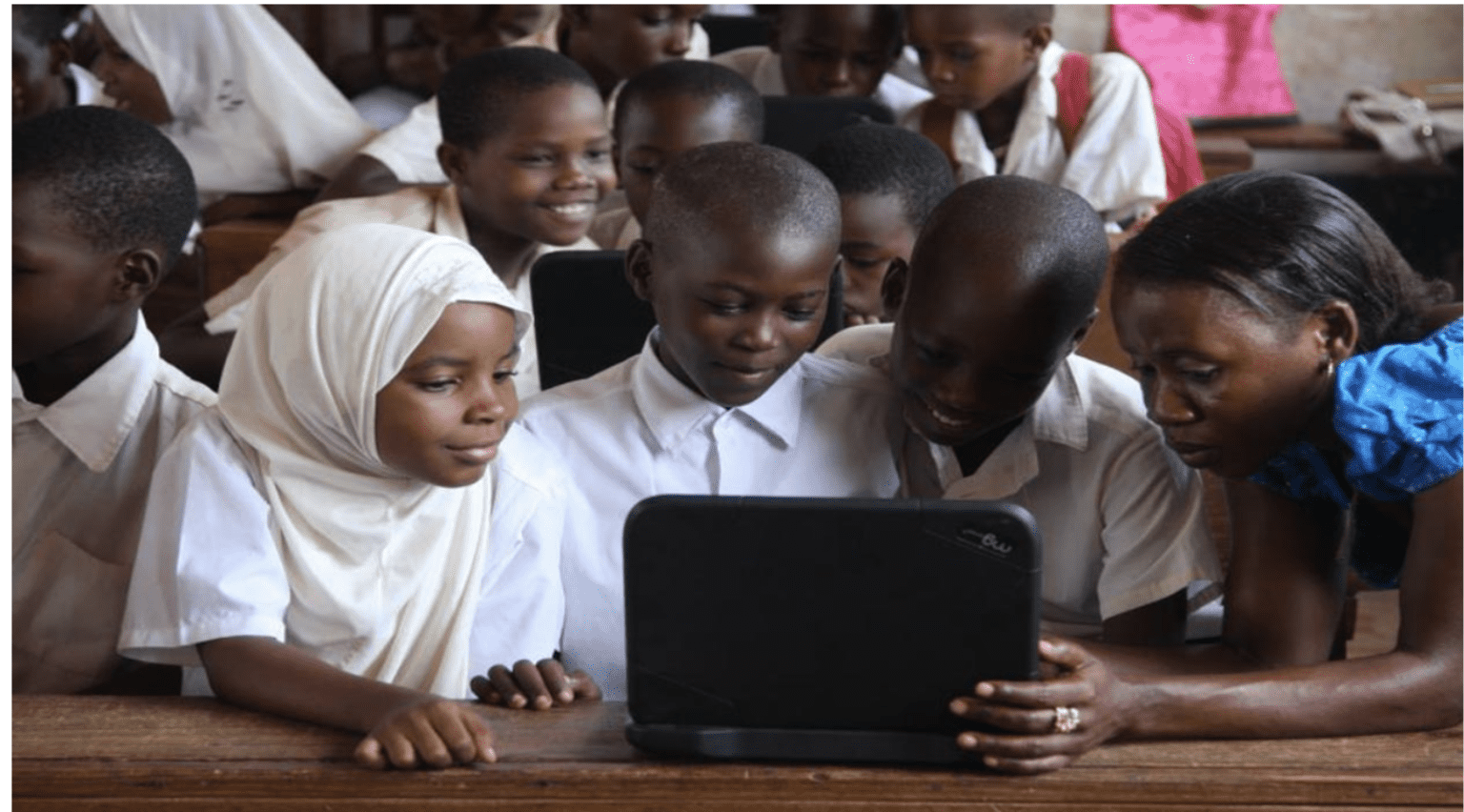 5 Creative Ways to Make Language Arts Fun - International School Project